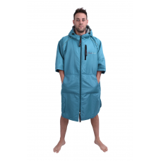 ECO Charlie McLeod Adult Changing Robe